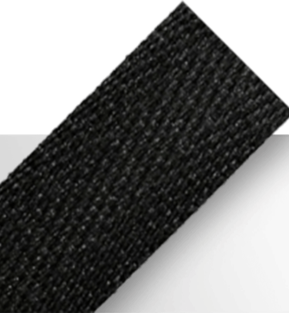 Weave Types | Wayne Mills