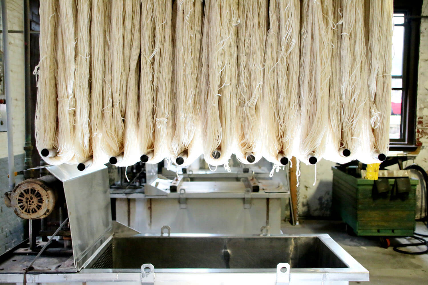 Gallery | Wayne Mills